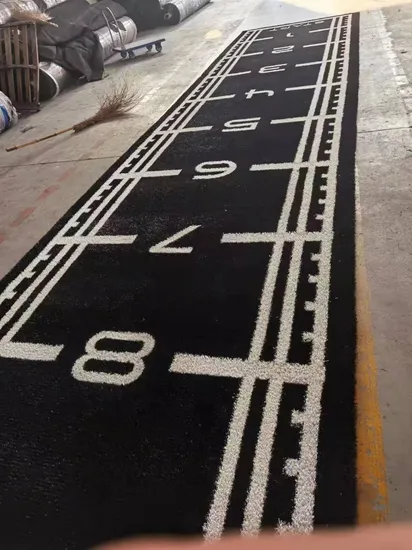 Gym Fitness Equipment Plyo PVC EPE Foam Soft Jump Box - Qinghai Free ...